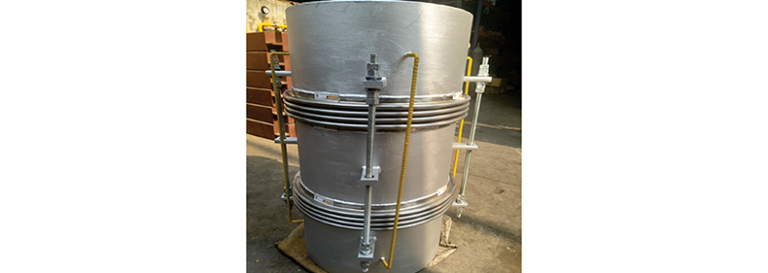 Unveiling the Versatility of Universal Bellows: Types, Applications ...